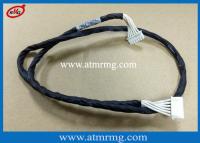 China ATM machine parts 49207979000B 49-207979-000B 49-207979-0-00B Cable Power Motor Picker for sale