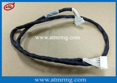 China ATM machine parts 49207979000B 49-207979-000B 49-207979-0-00B Cable Power Motor Picker for sale