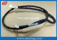 China ATM machine parts 49207979000B 49-207979-000B 49-207979-0-00B Cable Power Motor Picker for sale