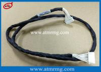 China ATM machine parts 49207979000B 49-207979-000B 49-207979-0-00B Cable Power Motor Picker for sale