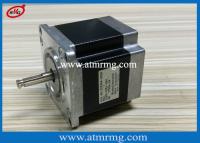 China Diebold Opteva Diebold ATM Parts 49207984000A 49-207984-000A 49-207984-0-00A for sale