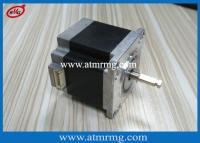 China Diebold Opteva Diebold ATM Parts 49207984000A 49-207984-000A 49-207984-0-00A for sale