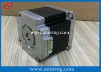 China 49207984000C 49-207984-000C 49-207984-0-00C Diebold ATM Parts Stepper Motor for sale