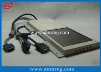 China Diebold Opteva atm machine parts 49208088000A 49-208088-000A 49-208088-0-00A for sale