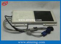 China Diebold Opteva atm machine parts 49208088000A 49-208088-000A 49-208088-0-00A for sale
