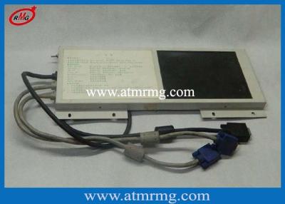 China Diebold Opteva atm machine parts 49208088000A 49-208088-000A 49-208088-0-00A for sale