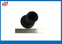 China 009-0020379-23 ATM Machine Parts Fujitsu G610 Module Parts Double Gear 27/35 Tooth for sale