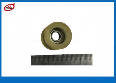 China 009-0020379-24 ATM Machine Parts Fujitsu G610 Module Parts Roller With Bearing for sale