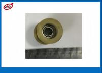 China 009-0020379-24 ATM Machine Parts Fujitsu G610 Module Parts Roller With Bearing for sale