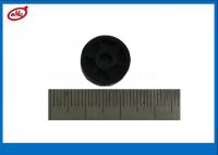 China 009-0020379-26 009-0020379 -26 ATM Machine Parts Fujitsu G610 Module Parts Roller for sale
