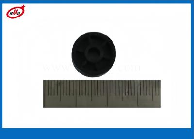 China 009-0020379-26 009-0020379 -26 ATM Machine Parts Fujitsu G610 Module Parts Roller for sale