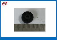China 009-0020379-26 009-0020379 -26 ATM Machine Parts Fujitsu G610 Module Parts Roller for sale