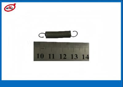 China 009-0020379-27 009-0020379 -27 ATM Machine Parts Fujitsu G610 Module Parts Spring for sale