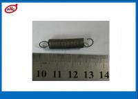 China 009-0020379-27 009-0020379 -27 ATM Machine Parts Fujitsu G610 Module Parts Spring for sale