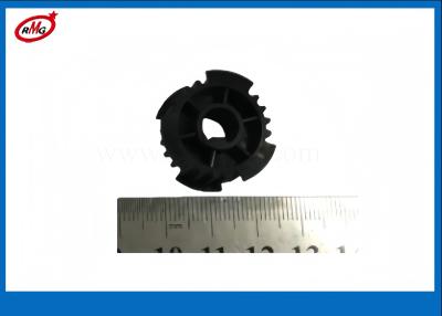 China 009-0020379-29 ATM Machine Parts Fujitsu G610 Module Parts Gear 24 Tooth for sale