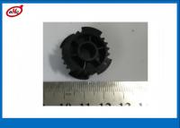 China 009-0020379-29 ATM Machine Parts Fujitsu G610 Module Parts Gear 24 Tooth for sale