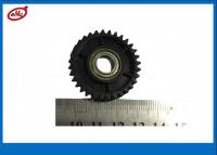 China 009-0020379-30 ATM Machine Parts Fujitsu G610 Module Parts Gear 32 Tooth for sale