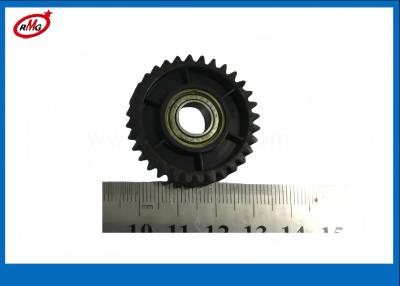 China 009-0020379-30 ATM Machine Parts Fujitsu G610 Module Parts Gear 32 Tooth for sale
