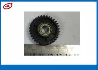 China 009-0020379-30 ATM Machine Parts Fujitsu G610 Module Parts Gear 32 Tooth for sale