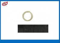 China 009-0020379-31 009-0020379 -31 ATM Machine Parts Fujitsu G610 Module Parts Spacer for sale