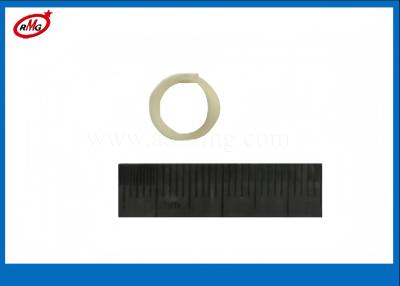 China 009-0020379-31 009-0020379 -31 ATM Machine Parts Fujitsu G610 Module Parts Spacer for sale