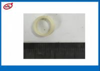 China 009-0020379-31 009-0020379 -31 ATM Machine Parts Fujitsu G610 Module Parts Spacer for sale