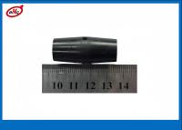 China 009-0020379-32 009-0020379 -32 ATM Machine Parts Fujitsu G610 Module Parts Roller for sale