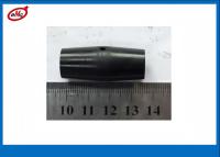 China 009-0020379-32 009-0020379 -32 ATM Machine Parts Fujitsu G610 Module Parts Roller for sale