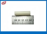 China 009-0020379-33 009-0020379 -33 ATM Machine Parts Fujitsu G610 Module Parts Roller for sale