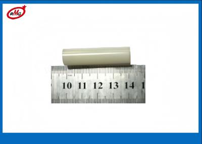 China 009-0020379-33 009-0020379 -33 ATM Machine Parts Fujitsu G610 Module Parts Roller for sale