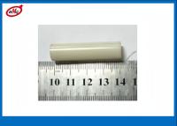 China 009-0020379-33 009-0020379 -33 ATM Machine Parts Fujitsu G610 Module Parts Roller for sale