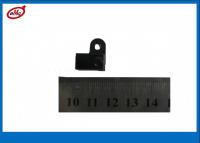 China 009-0020379-34 0090020379 -34 ATM Machine Parts Fujitsu G610 Module Parts Sensor for sale