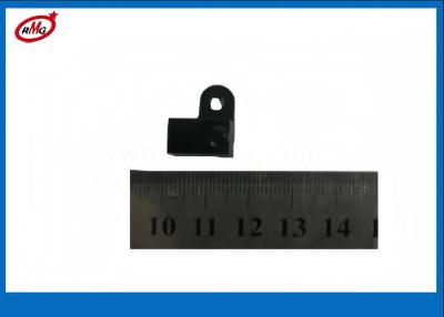 China 009-0020379-34 0090020379 -34 ATM Machine Parts Fujitsu G610 Module Parts Sensor for sale