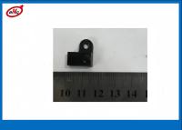 China 009-0020379-34 0090020379 -34 ATM Machine Parts Fujitsu G610 Module Parts Sensor for sale