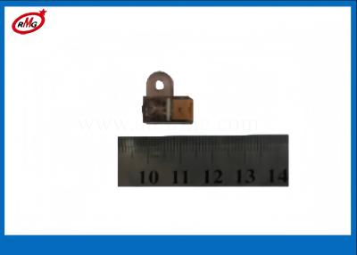China 009-0020379-35 0090020379 -35 ATM Machine Parts Fujitsu G610 Module Parts Sensor for sale