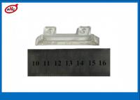 China 009-0020379-36 0090020379 -36 ATM Machine Parts Fujitsu G610 Module Parts Prsm for sale