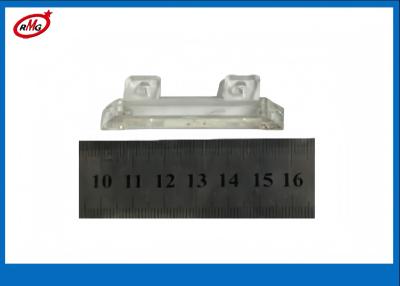 China 009-0020379-36 0090020379 -36 ATM Machine Parts Fujitsu G610 Module Parts Prsm for sale