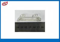 China 009-0020379-36 0090020379 -36 ATM Machine Parts Fujitsu G610 Module Parts Prsm for sale