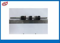 China 009-0020379-37 ATM Machine Parts Fujitsu G610 Module Parts Roller Shaft for sale