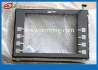 China NCR 5887 5886 CRTFDK ASSY NCR ATM Parts 4450627786 445-0627786 for sale