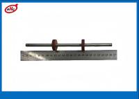China 009-0020379-38 0090020379 -38 ATM Machine Parts Fujitsu G610 Module Parts Roller Shaft for sale