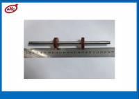 China 009-0020379-38 0090020379 -38 ATM Machine Parts Fujitsu G610 Module Parts Roller Shaft for sale
