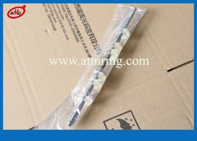 China NCR ATM Spare Parts NCR Shaft Assy D-Wheel Assembly 445-0632954 4450632954 for sale