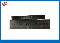 China 009-0020379-39 0090020379 -39 ATM Machine Parts Fujitsu G610 Belt 185*10*0.70 for sale
