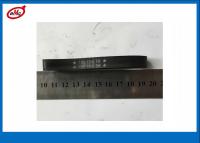 China 009-0020379-39 0090020379 -39 ATM Machine Parts Fujitsu G610 Belt 185*10*0.70 for sale