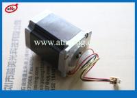 China NCR ATM Machine Parts NCR 5886 5887 Stepper Motor Assy 4450643114 445-0643114 for sale