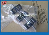 China NCR 5886 5887 Toggle Shaft Assy NCR ATM Parts 4450643758 445-0643758 for sale