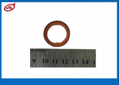 China 009-0020379-40 0090020379 -40 ATM Machine Parts Fujitsu G610 Module Parts Rubber for sale