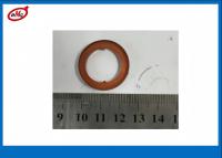 China 009-0020379-40 0090020379 -40 ATM Machine Parts Fujitsu G610 Module Parts Rubber for sale