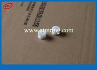 China 445-0643781 4450643781 NCR ATM Spare Parts NCR Plastic Gear Pulley 16T for sale